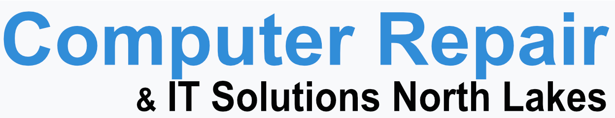 Automation Computer Repair And It Solutions North Lakes